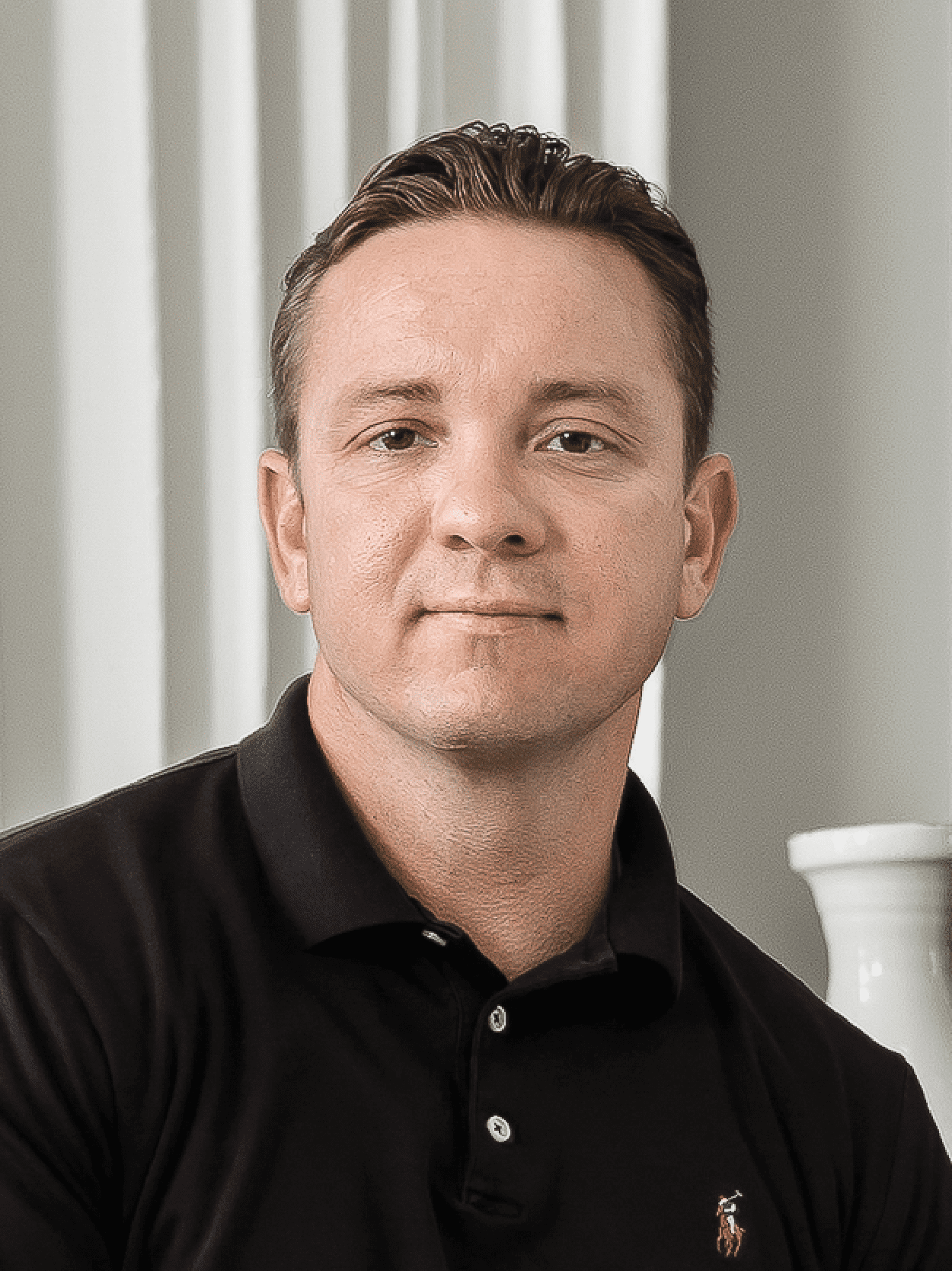 Our Agents – Toland Realty